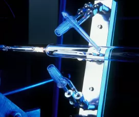 UV and LED-UV devices and systems by Dr. Hönle AG Honle